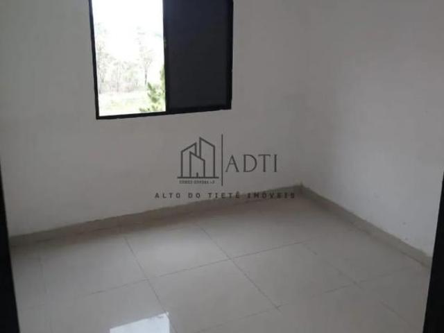 Apartamento à venda, Jardim Esperança, Mogi das Cruzes, SP