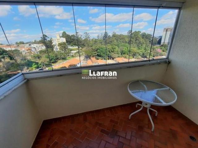 Apartamento à venda Jardim Ester
