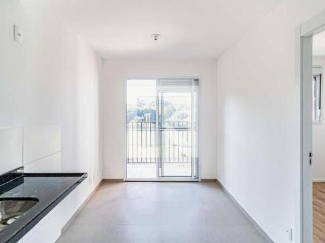 Apartamento à Venda Jardim Éster Yolanda, 1 Quarto, 26 m² São Paulo
