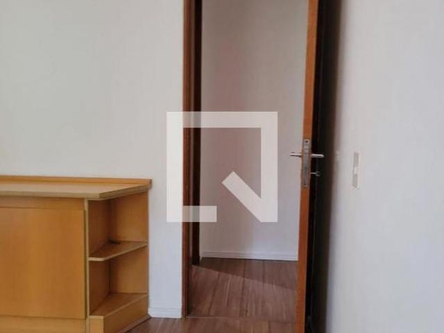 Apartamento à Venda Jardim Éster Yolanda, 1 Quarto, 67 m2