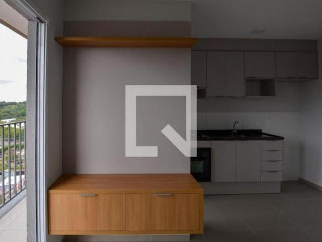 Apartamento à Venda Jardim Éster Yolanda, 2 Quartos, 41 m2