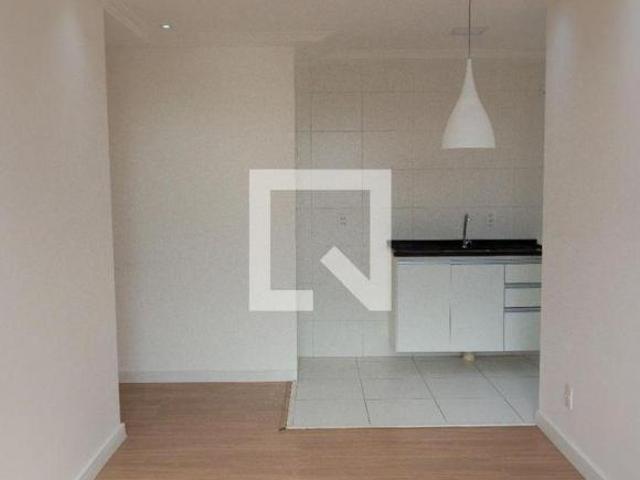 Apartamento à Venda Jardim Éster Yolanda, 2 Quartos, 42 m² São Paulo