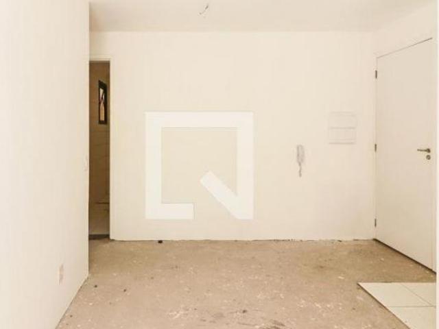 Apartamento à Venda Jardim Éster Yolanda, 2 Quartos, 45 m² São Paulo