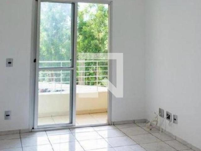 Apartamento à Venda Jardim Éster Yolanda, 2 Quartos, 49 m² São Paulo