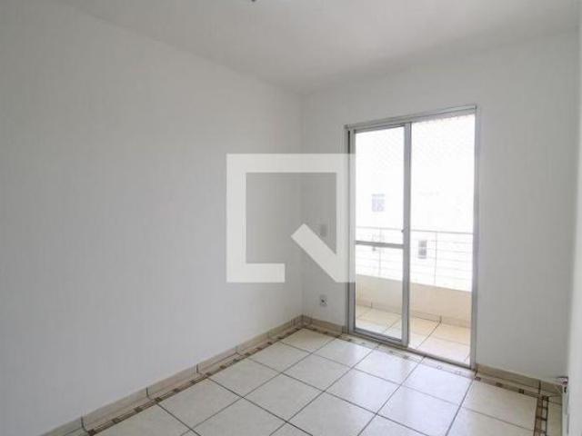 Apartamento à Venda Jardim Éster Yolanda, 2 Quartos, 50 m² São Paulo