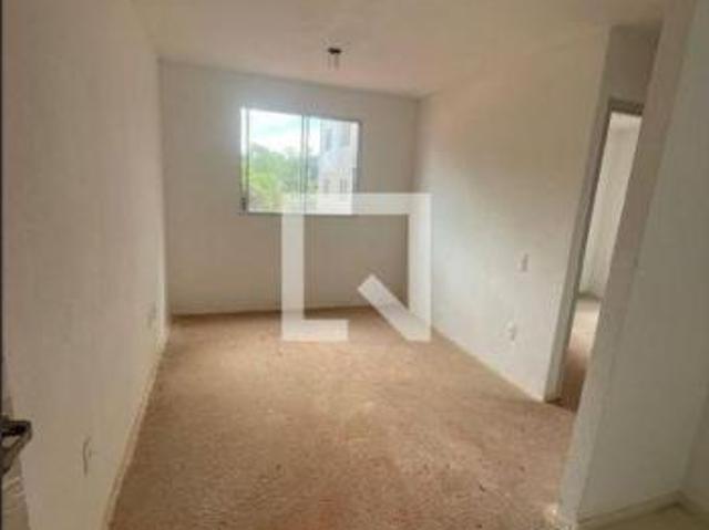 Apartamento à Venda Jardim Éster Yolanda, 2 Quartos, 57 m2