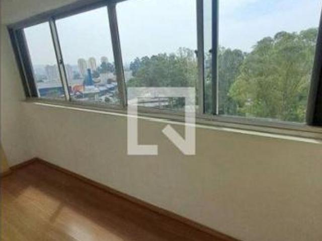 Apartamento à Venda Jardim Éster Yolanda, 2 Quartos, 54 m² São Paulo
