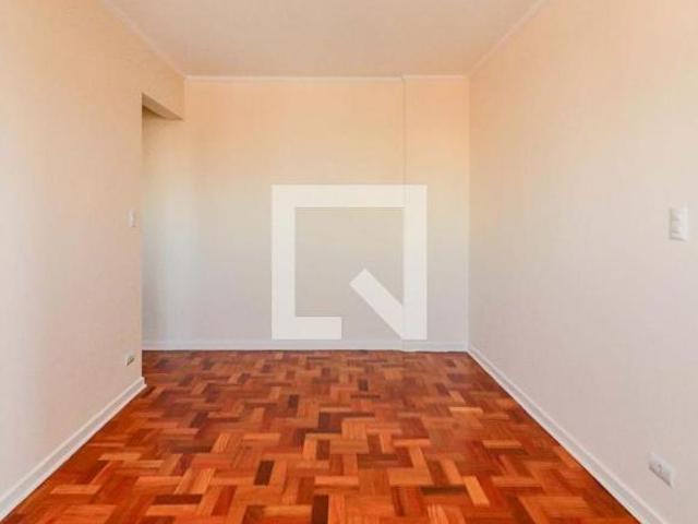 Apartamento à Venda Jardim Éster Yolanda, 2 Quartos, 55 m2