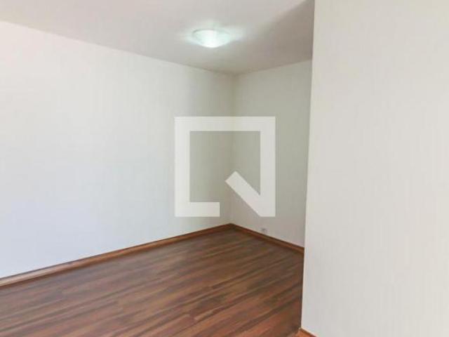 Apartamento à Venda Jardim Éster Yolanda, 2 Quartos, 56 m² São Paulo