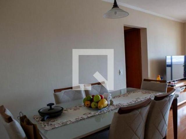 Apartamento à Venda Jardim Éster Yolanda, 2 Quartos, 58 m² São Paulo