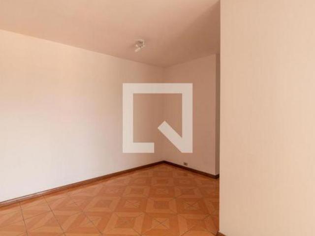 Apartamento à Venda Jardim Éster Yolanda, 2 Quartos, 58 m² São Paulo