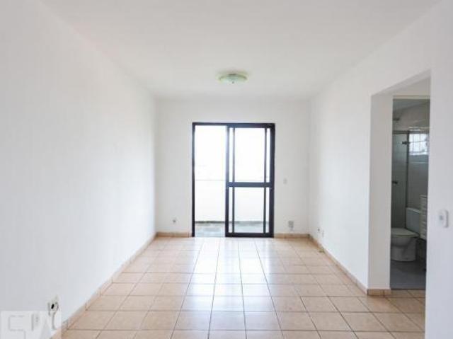 Apartamento à Venda Jardim Éster Yolanda, 2 Quartos, 60 m2