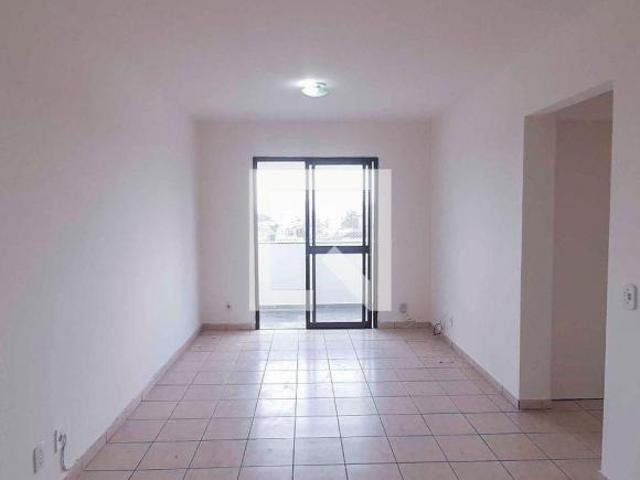 Apartamento à Venda Jardim Éster Yolanda, 2 Quartos, 60 m2