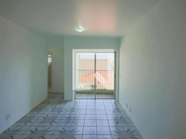 Apartamento à Venda Jardim Éster Yolanda, 2 Quartos, 60 m2