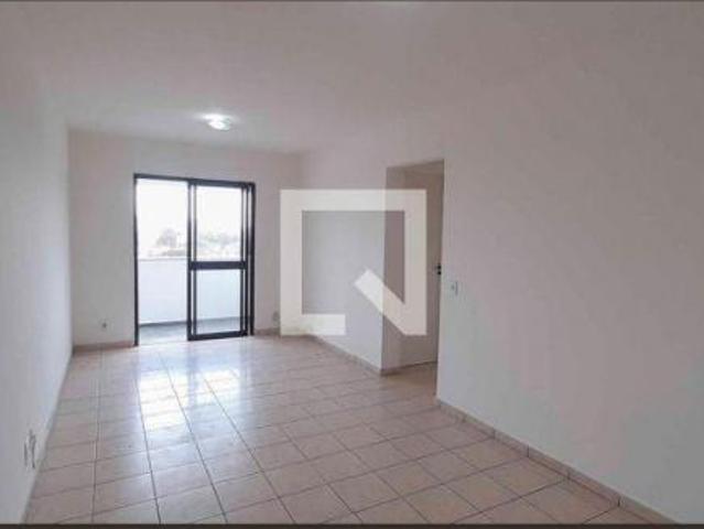 Apartamento à Venda Jardim Éster Yolanda, 2 Quartos, 60 m² São Paulo