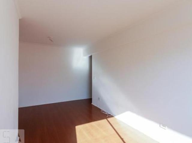 Apartamento à Venda Jardim Éster Yolanda, 2 Quartos, 61 m2