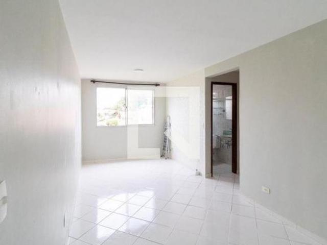 Apartamento à Venda Jardim Éster Yolanda, 2 Quartos, 62 m2