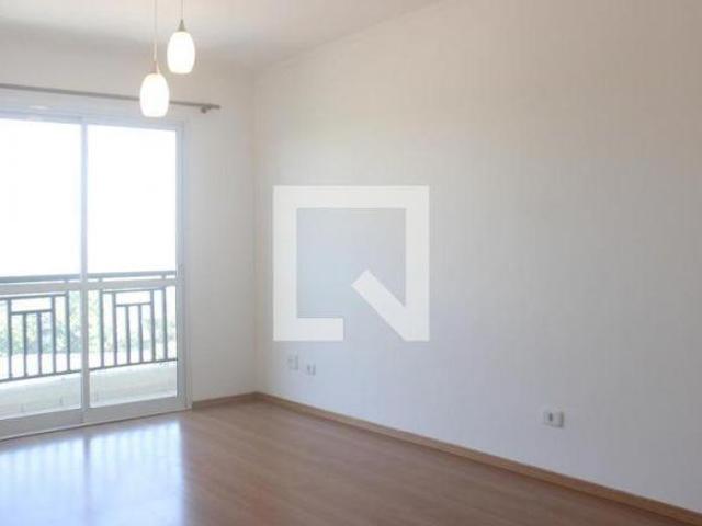 Apartamento à Venda Jardim Éster Yolanda, 2 Quartos, 64 m² São Paulo