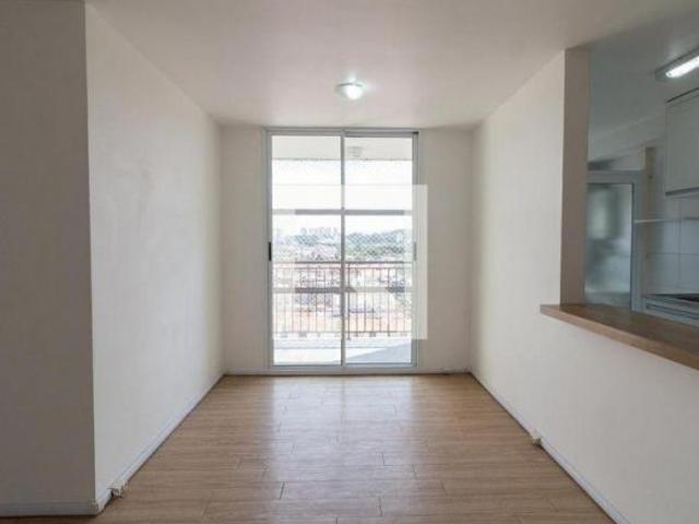 Apartamento à Venda Jardim Éster Yolanda, 2 Quartos, 65 m2