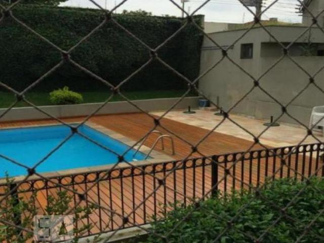Apartamento à Venda Jardim Éster Yolanda, 2 Quartos, 68 m2