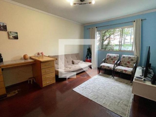 Apartamento à Venda Jardim Éster Yolanda, 2 Quartos, 74 m2