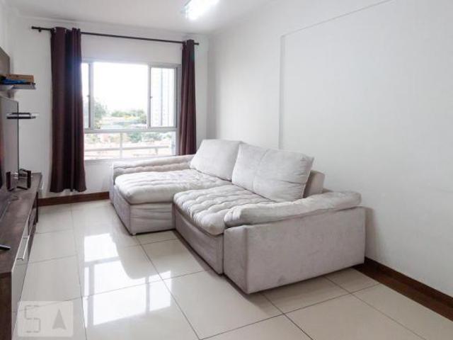 Apartamento à Venda Jardim Éster Yolanda, 2 Quartos, 80 m² São Paulo
