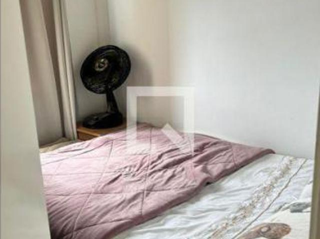 Apartamento à Venda Jardim Éster Yolanda, 2 Quartos, 104 m2