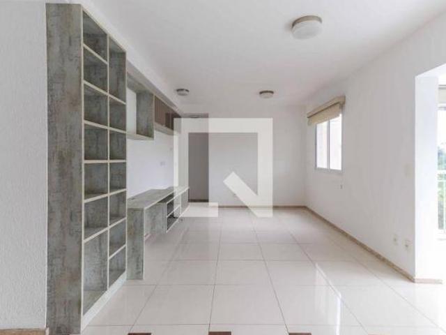 Apartamento à Venda Jardim Éster Yolanda, 2 Quartos, 110 m² São Paulo
