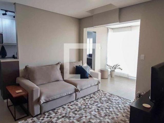 Apartamento à Venda Jardim Éster Yolanda, 2 Quartos, 140 m2