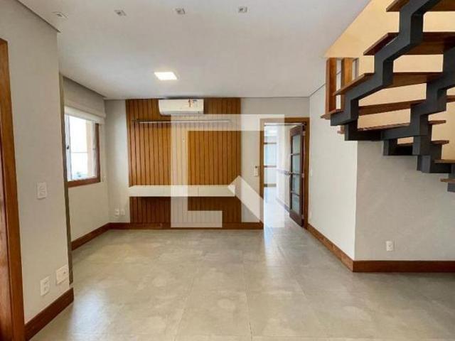 Apartamento à Venda Jardim Éster Yolanda, 2 Quartos, 200 m2