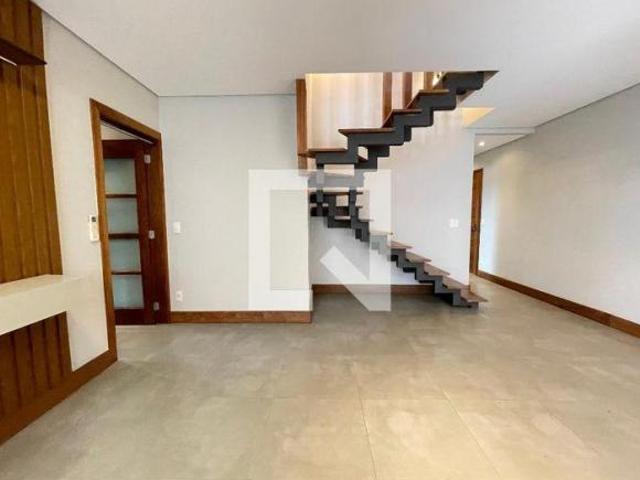 Apartamento à Venda Jardim Éster Yolanda, 2 Quartos, 200 m² São Paulo