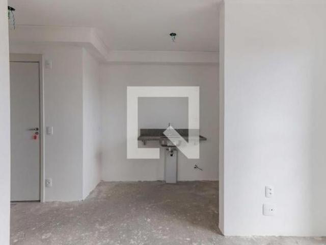Apartamento à Venda Jardim Éster Yolanda, 2 Quartos, 38 m² São Paulo