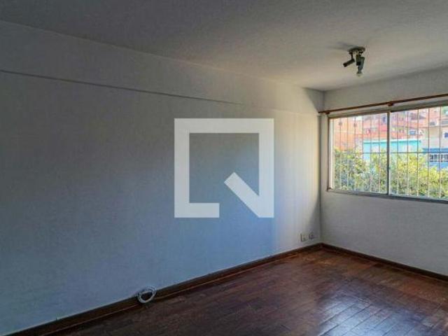 Apartamento à Venda Jardim Éster Yolanda, 3 Quartos, 56 m² São Paulo