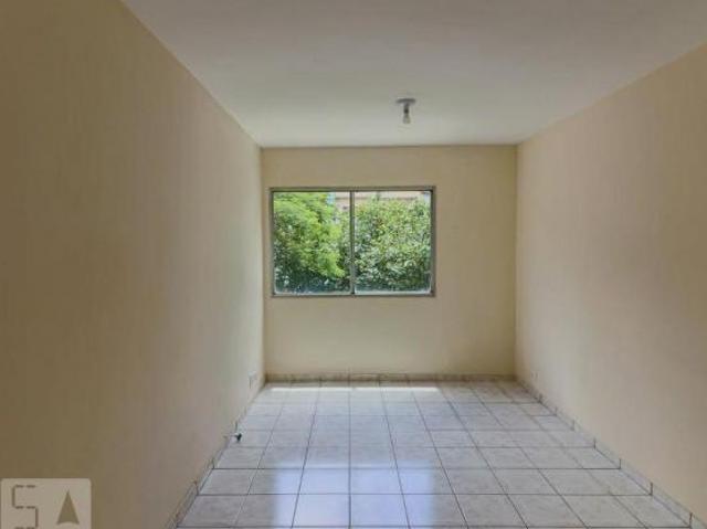 Apartamento à Venda Jardim Éster Yolanda, 3 Quartos, 67 m2