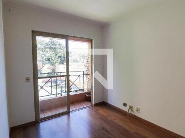 Apartamento à Venda Jardim Éster Yolanda, 3 Quartos, 67 m2