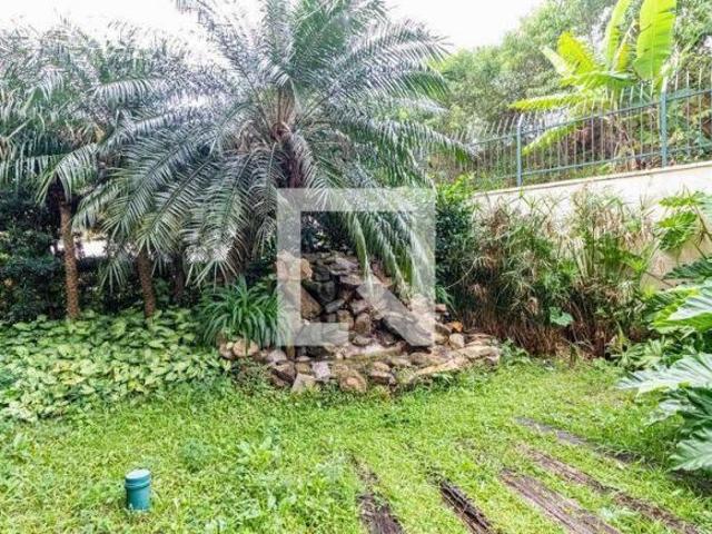 Apartamento à Venda Jardim Éster Yolanda, 3 Quartos, 67 m2