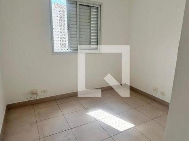 Apartamento à Venda Jardim Éster Yolanda, 3 Quartos, 67 m2