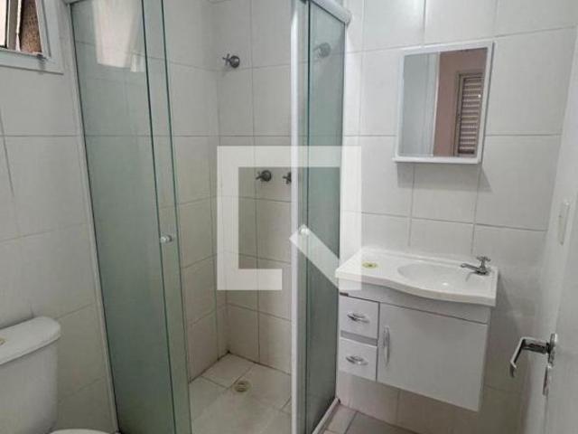 Apartamento à Venda Jardim Éster Yolanda, 3 Quartos, 67 m2