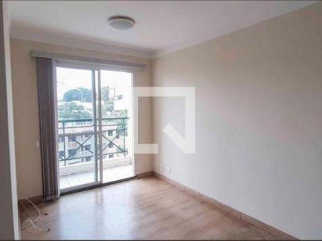 Apartamento à Venda Jardim Éster Yolanda, 3 Quartos, 68 m² São Paulo