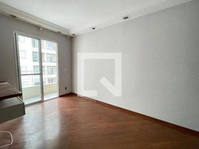 Apartamento à Venda Jardim Éster Yolanda, 3 Quartos, 68 m² São Paulo