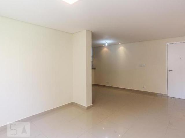 Apartamento à Venda Jardim Éster Yolanda, 3 Quartos, 77 m2