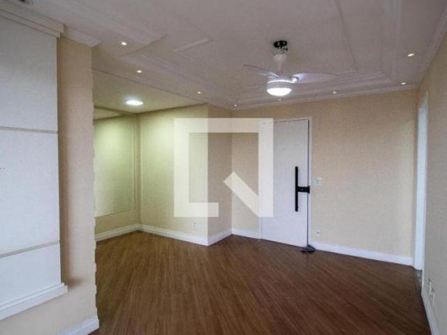 Apartamento à Venda Jardim Éster Yolanda, 3 Quartos, 77 m² São Paulo