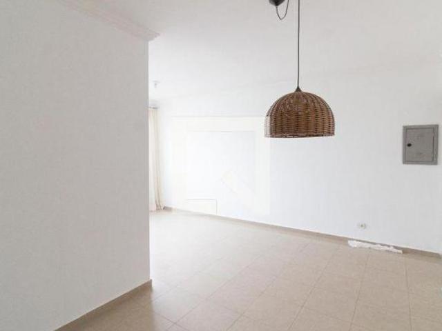 Apartamento à Venda Jardim Éster Yolanda, 3 Quartos, 74 m2