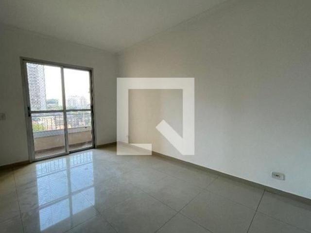 Apartamento à Venda Jardim Éster Yolanda, 3 Quartos, 82 m2