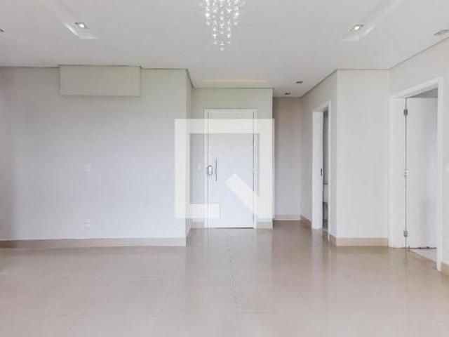 Apartamento à Venda Jardim Éster Yolanda, 3 Quartos, 91 m2