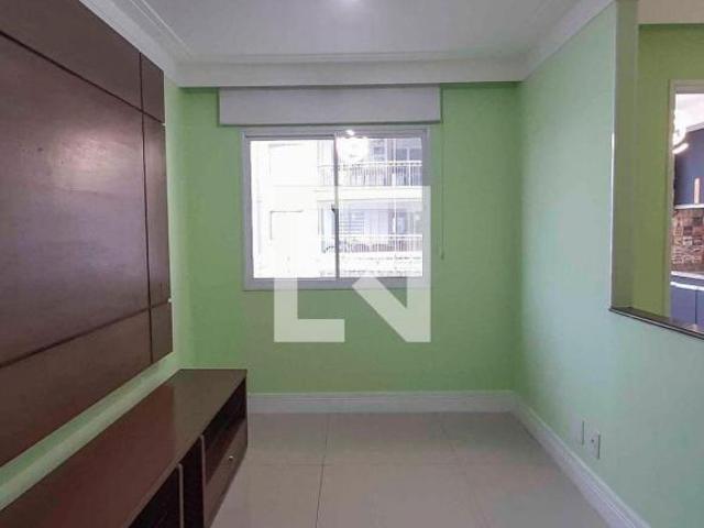 Apartamento à Venda Jardim Éster Yolanda, 3 Quartos, 95 m2