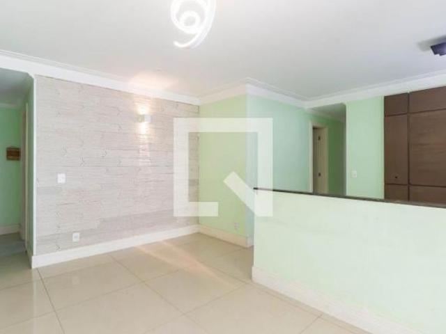 Apartamento à Venda Jardim Éster Yolanda, 3 Quartos, 95 m2