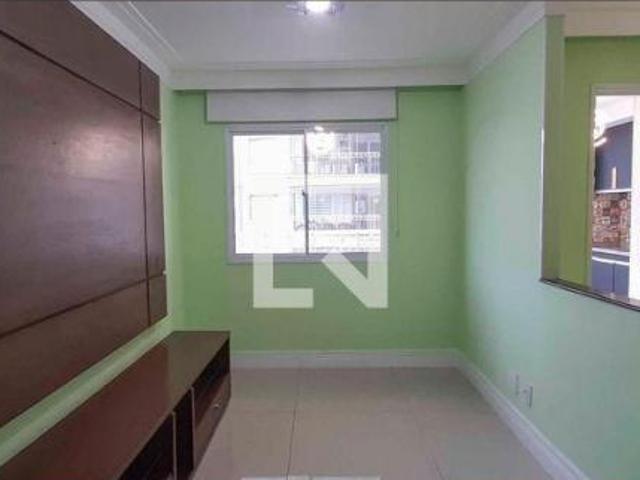 Apartamento à Venda Jardim Éster Yolanda, 3 Quartos, 95 m² São Paulo