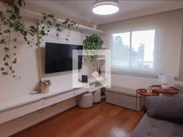 Apartamento à Venda Jardim Éster Yolanda, 3 Quartos, 95 m² São Paulo