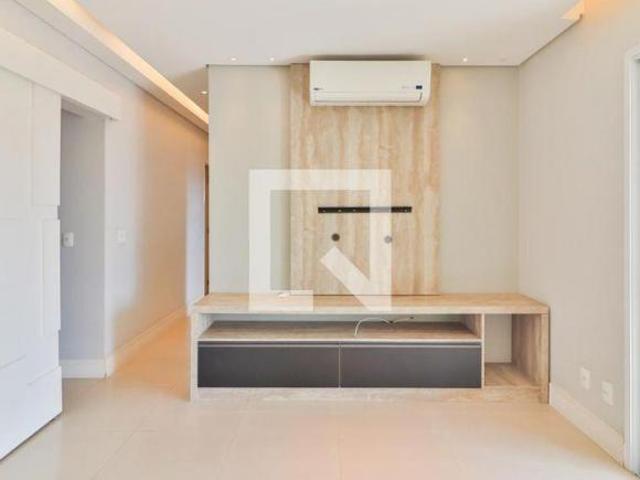 Apartamento à Venda Jardim Éster Yolanda, 3 Quartos, 100 m² São Paulo